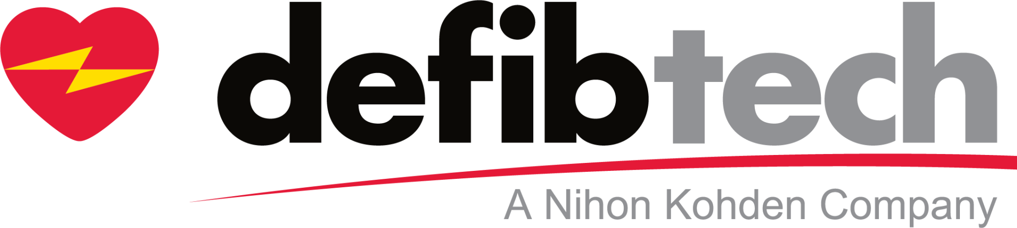 AED Knowledge Hub Malaysia | Everything You Need to Know About AEDs